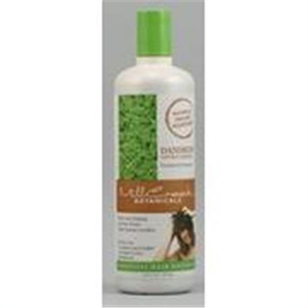 Dandruff Shampoo 16 Oz. 16 Ounces - Walmart.com