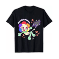 Dandy And Pebble World Birthday Dandy'S Costume Shirt Unisex S-5Xl Hot ...