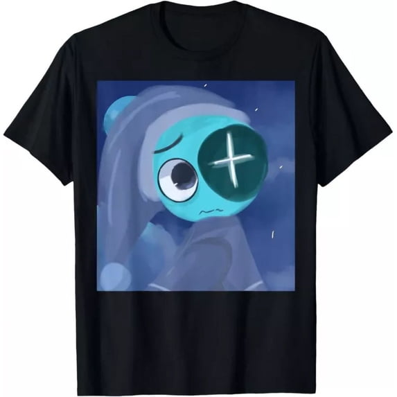 Dandy'S World Astro Hoodie Or T-Shirt Unisex S-5XL Hot Trending Shirt ...