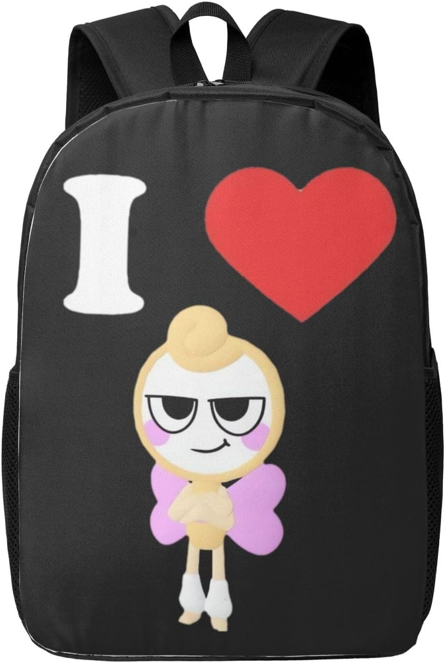 Cody Wrestler Rhodes Unisex Sports Bag, Backpack for Running Convenient ...