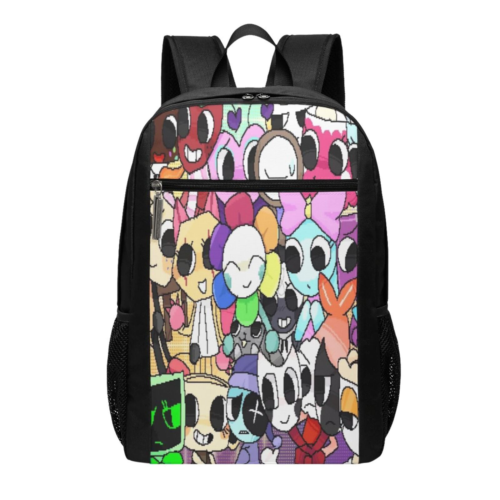 Dandy-S World Backpacks Bookbag Casual Daypack Backpacks for Travel ...