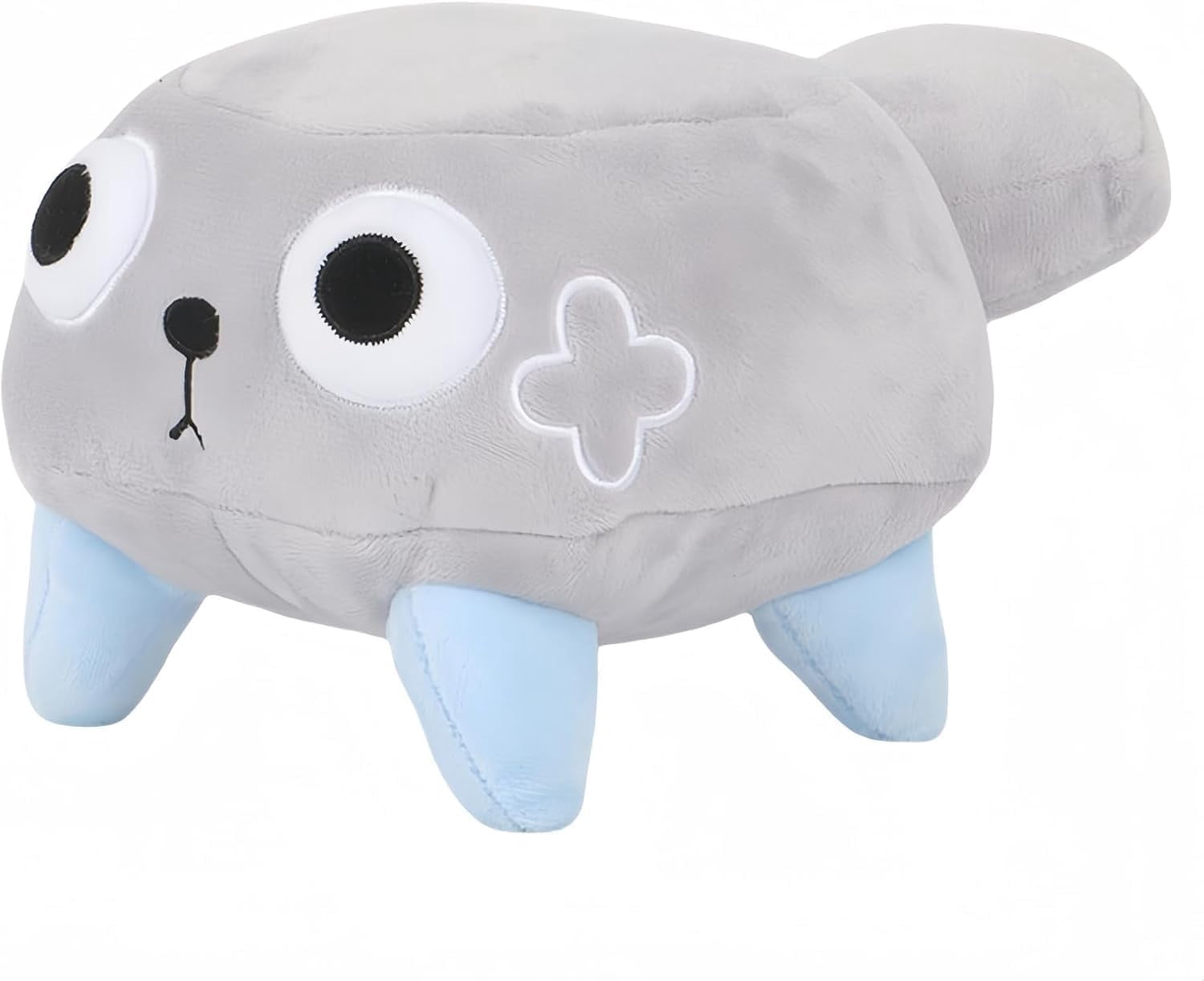 Dandy World Plush,Dandy World Plushies Toy for Fans Gift,Halloween ...
