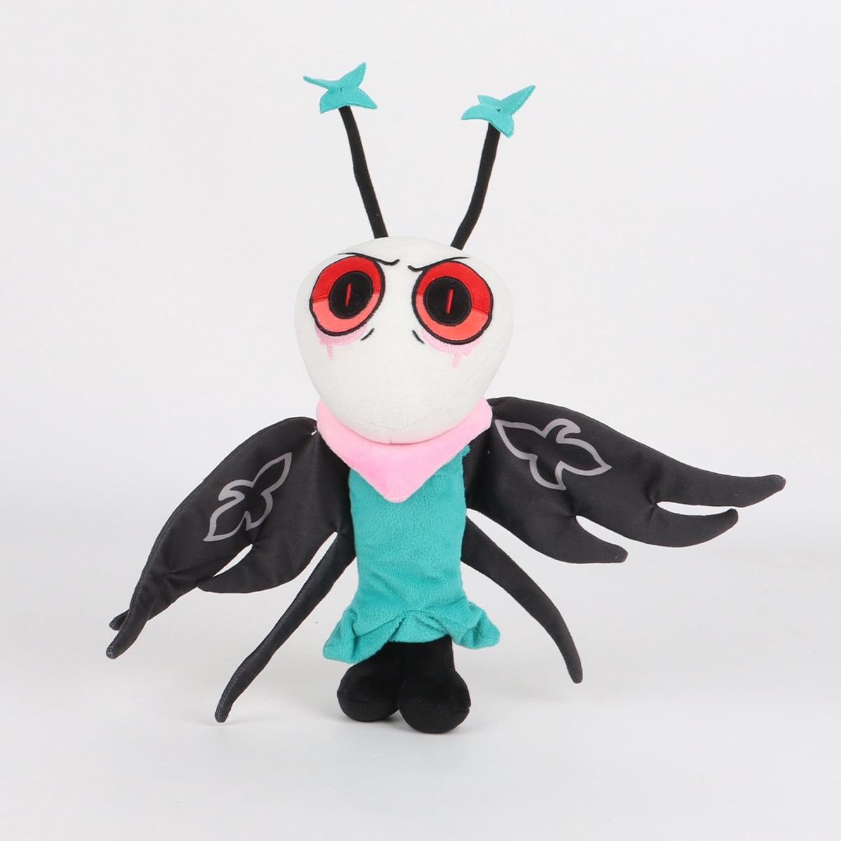 Dandy's World Adorable Cute Plush Toys Collection, Soft and Cuddly ...