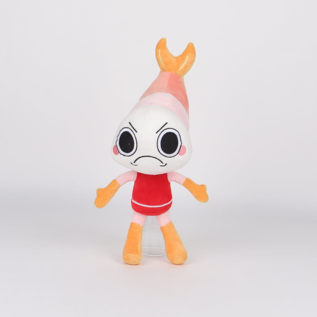 Dandy's World Adorable Cute Plush Toys Collection, Soft and Cuddly ...