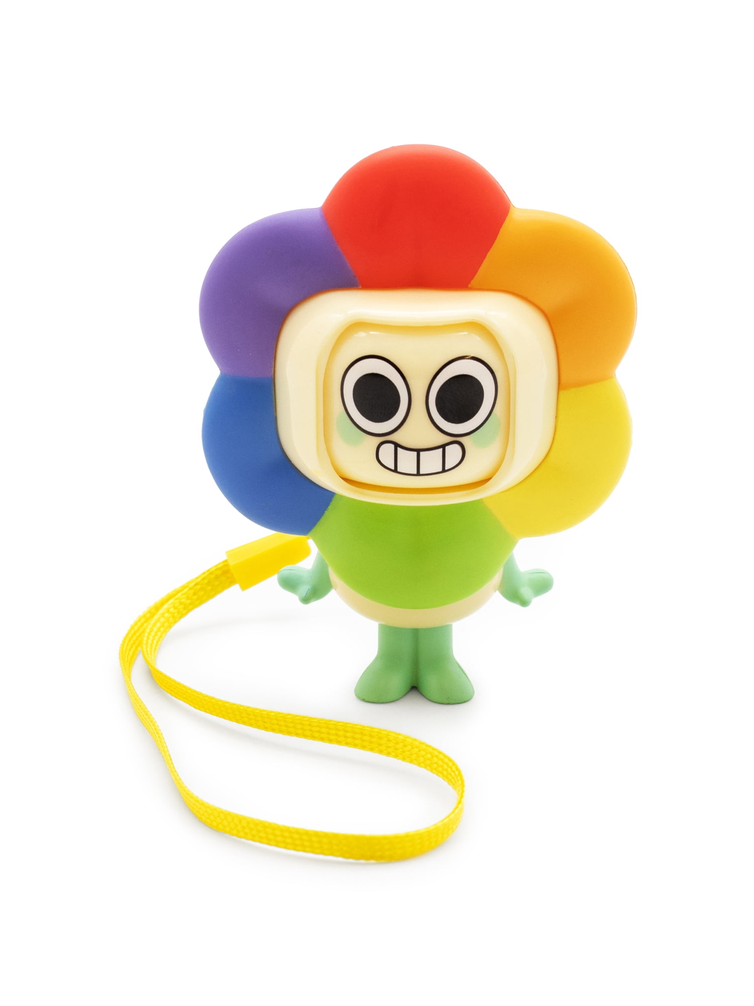 Dandy's World Flip'Ems Face Flipper - Dandy - Walmart.com