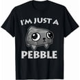 Dandy's World Pebble | It's Just Pebble Dandy's World - Walmart.com
