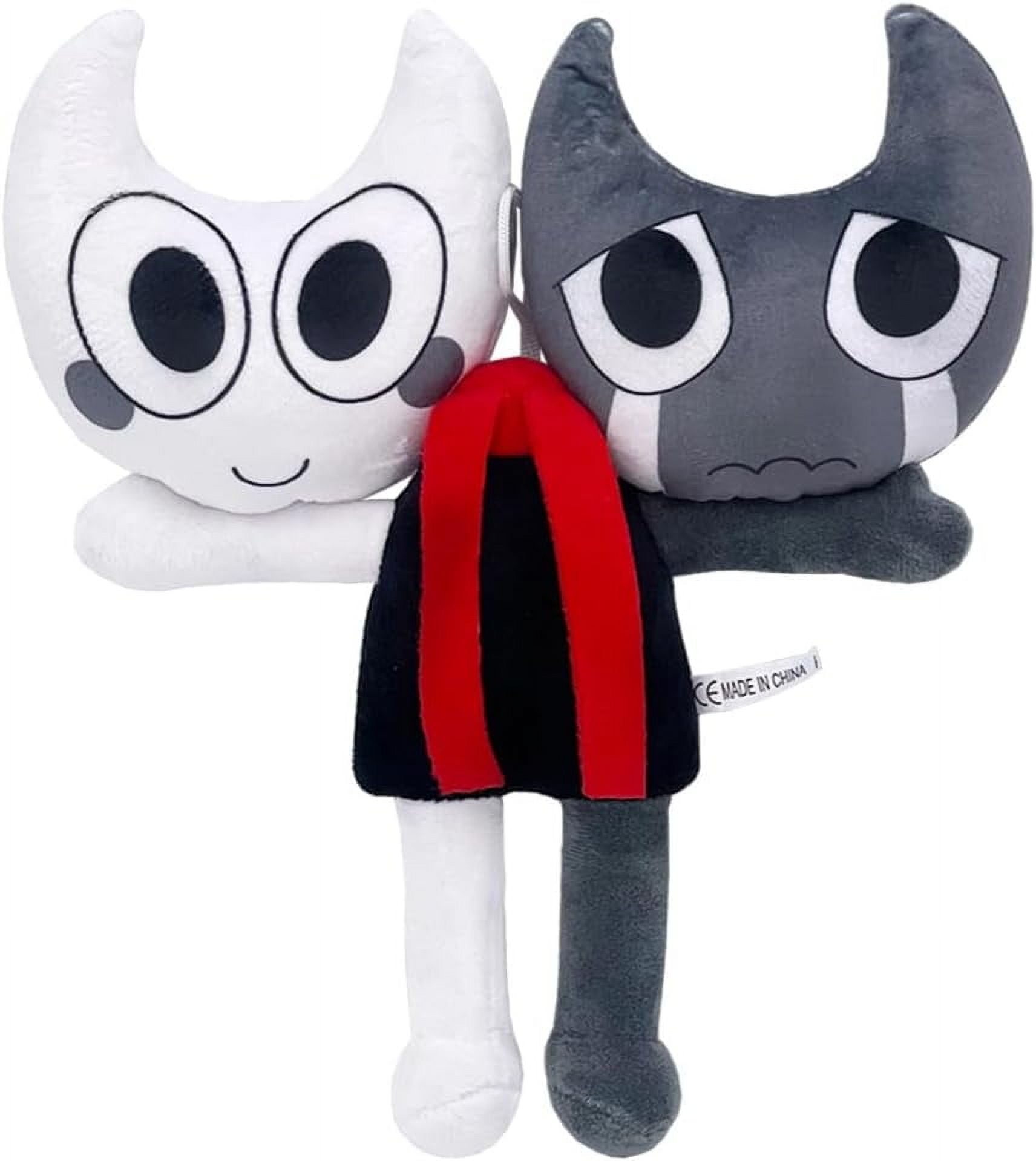 Dandy's World Plush - 10.6" Astro from Dandy's World Plushies Toys ...