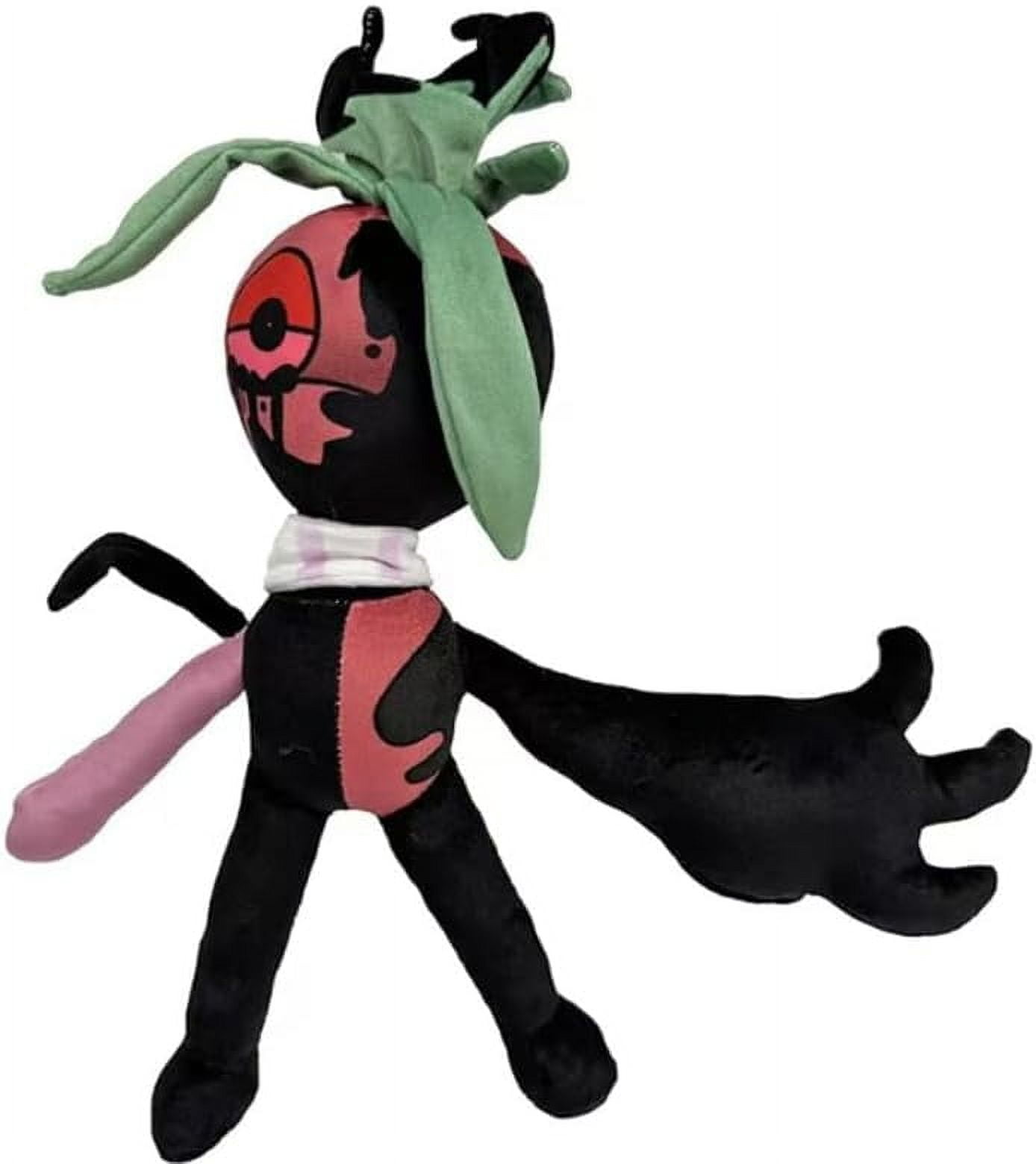 Dandy's World Plush - 10.6" Astro from Dandy's World Plushies Toys ...