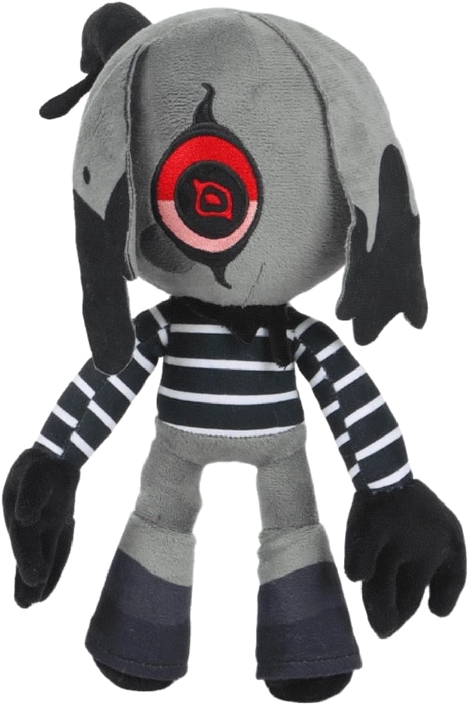 Dandy's World Plush, 10.6 Inch Blot Dandys World Plushies Toys, Soft ...