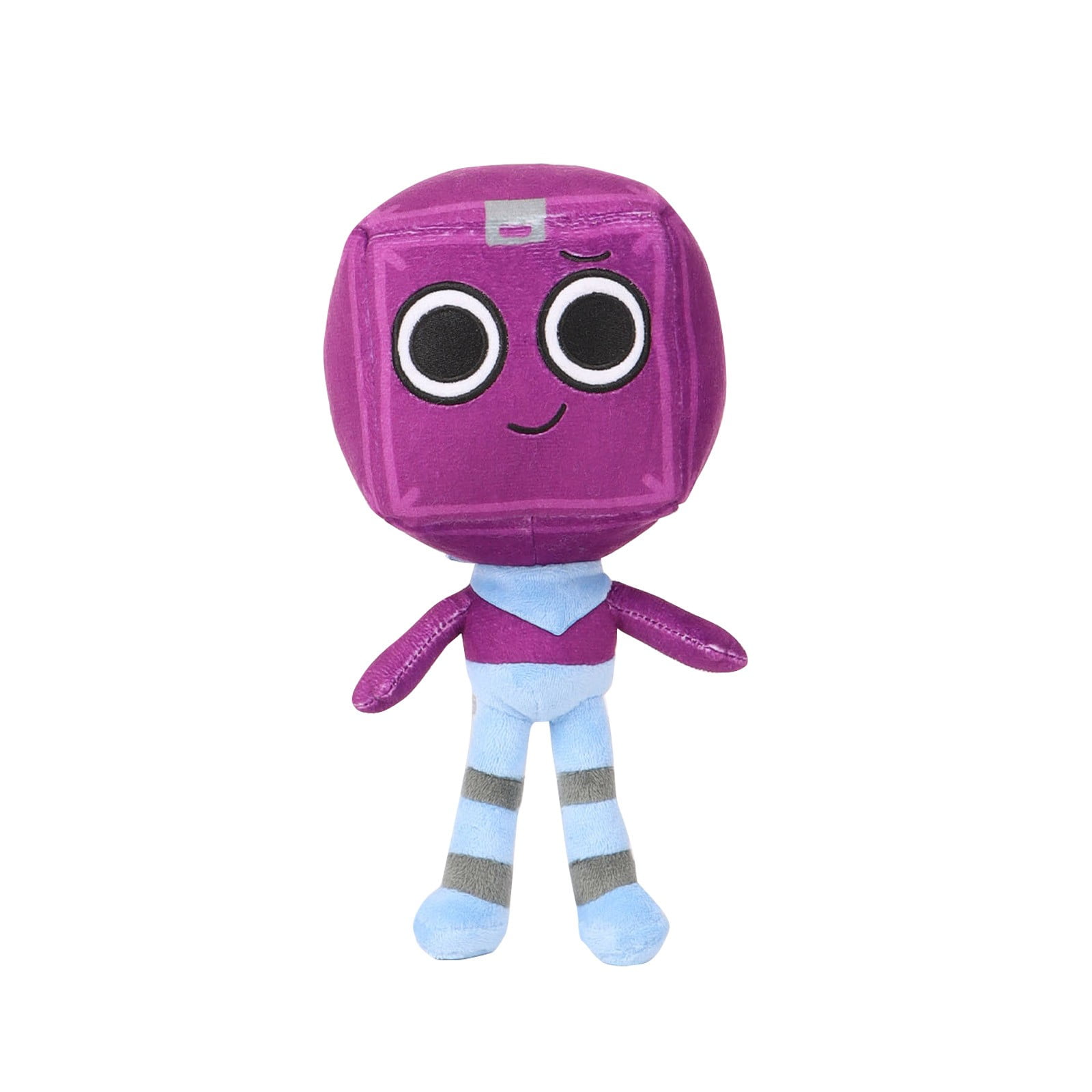 Dandy's World Plush, 10" Dandy World Sprout Plushies Toys for Fans and ...