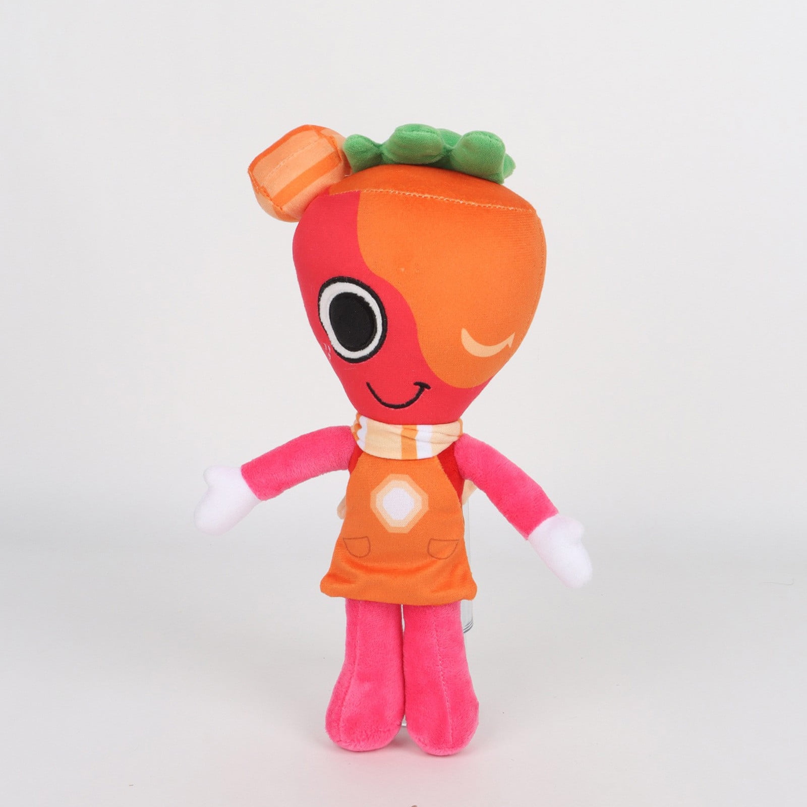 Dandy's World Plush, 11.8" Dandy World Salted Caramel Sprout Plush Toys ...