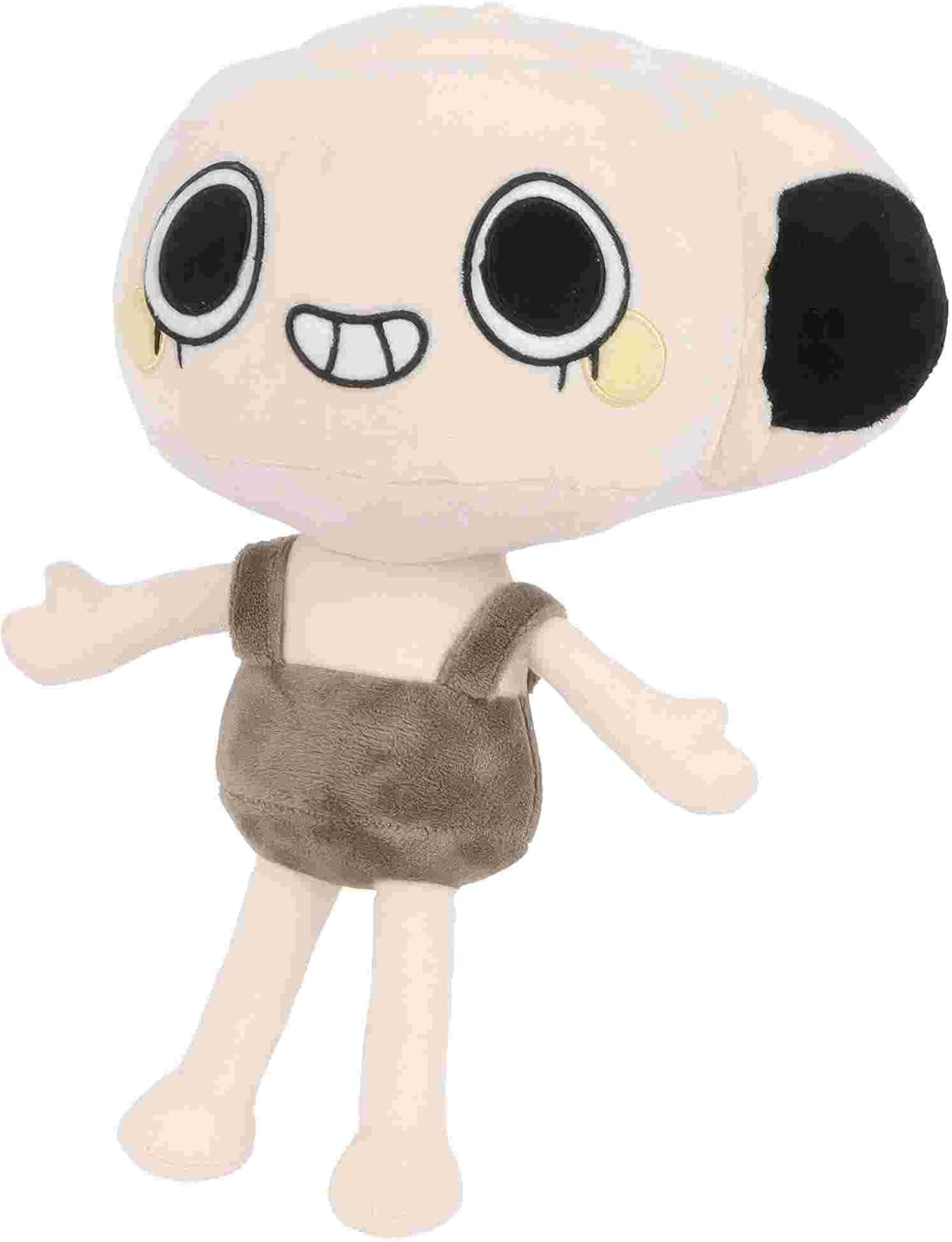 Dandy's World Plush, 11.8" Dandy World Sprout Plush Toys for Fans and ...