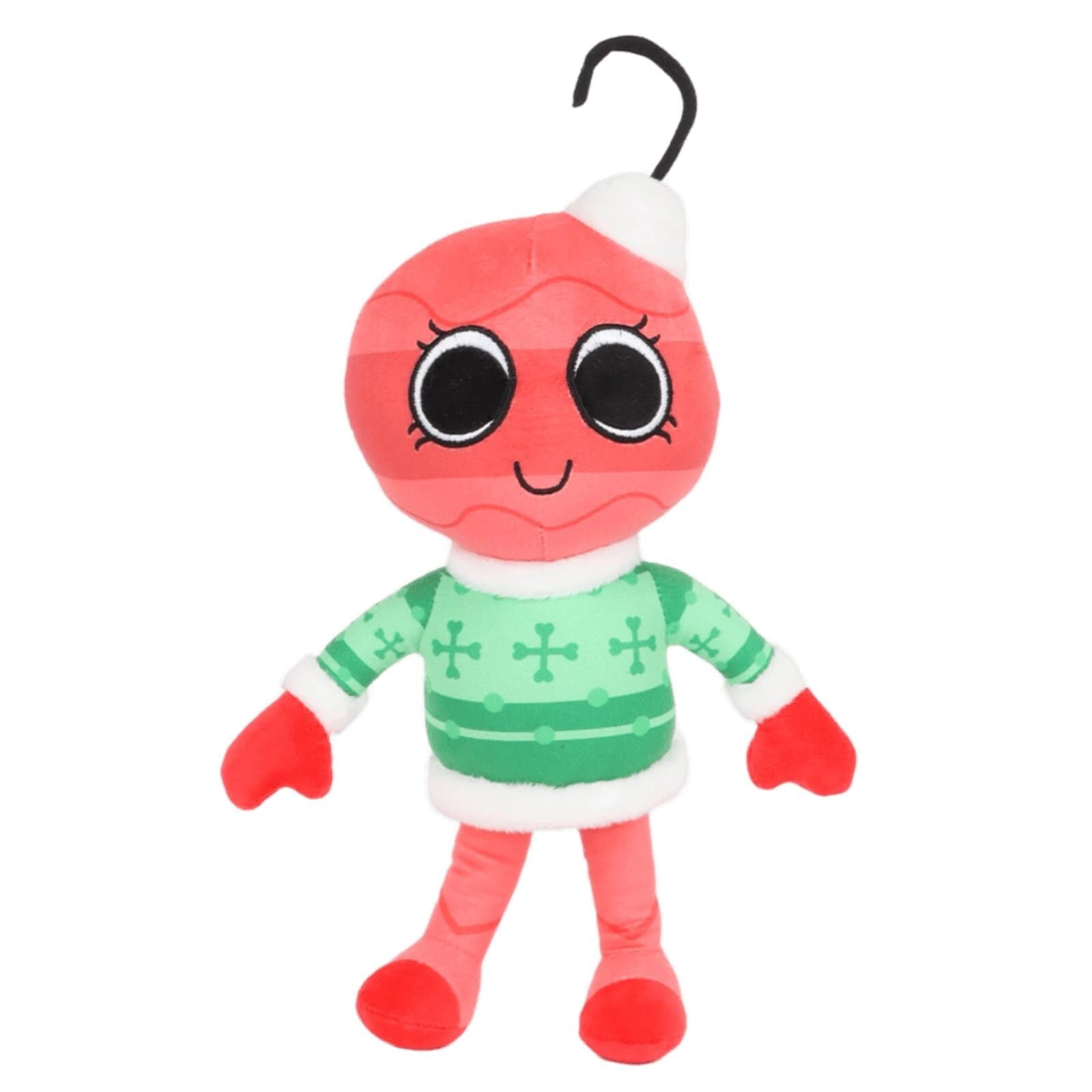 Dandy's World Plush, 11.8 Inch Eve Sleeper Bobette from Dandys World ...