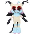 Dandy's World Plush, 11.8 Inch Twisted Yatta Dandys World Plushies Toys ...