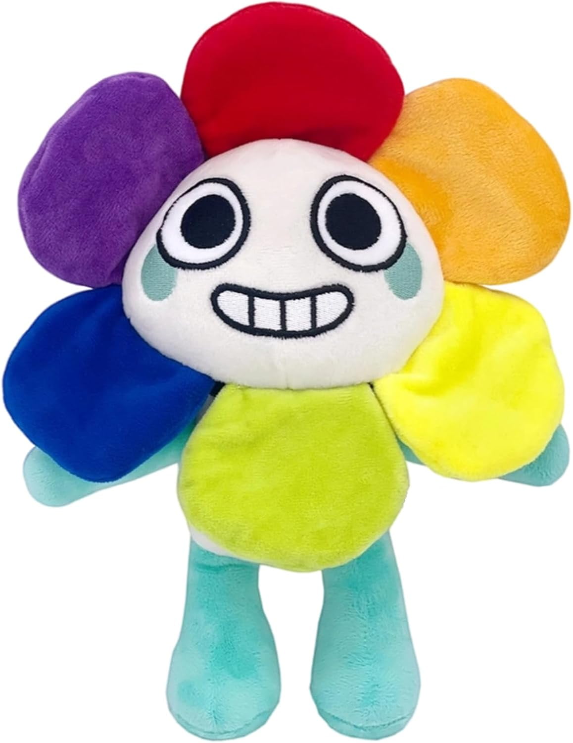 Dandy's World Plush, 11.8 Inch Yatta Dandys World Plushies Toys, Soft ...