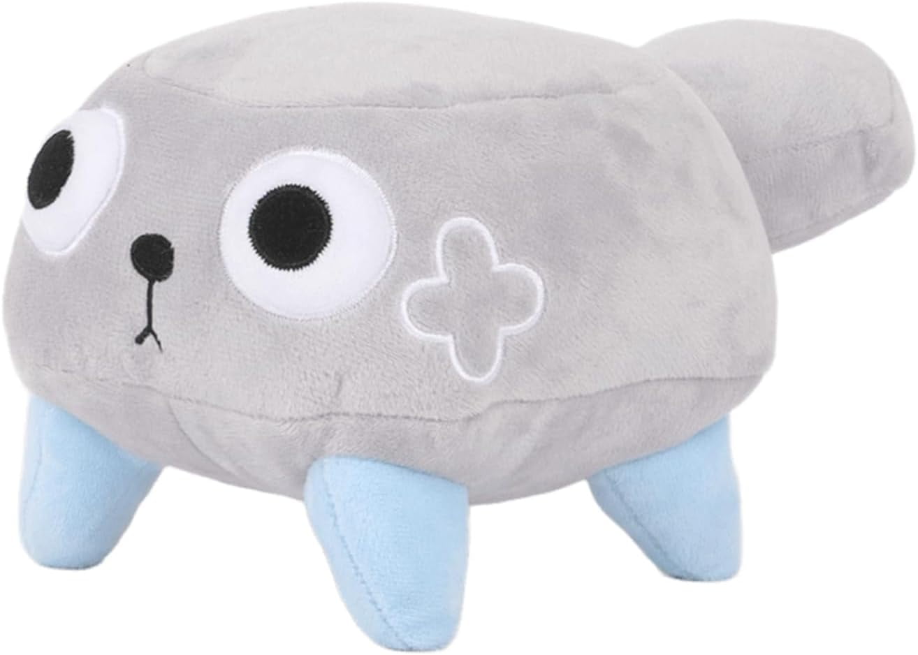 Dandy's World Plush, 11.8 Inch Yatta Dandys World Plushies Toys, Soft ...