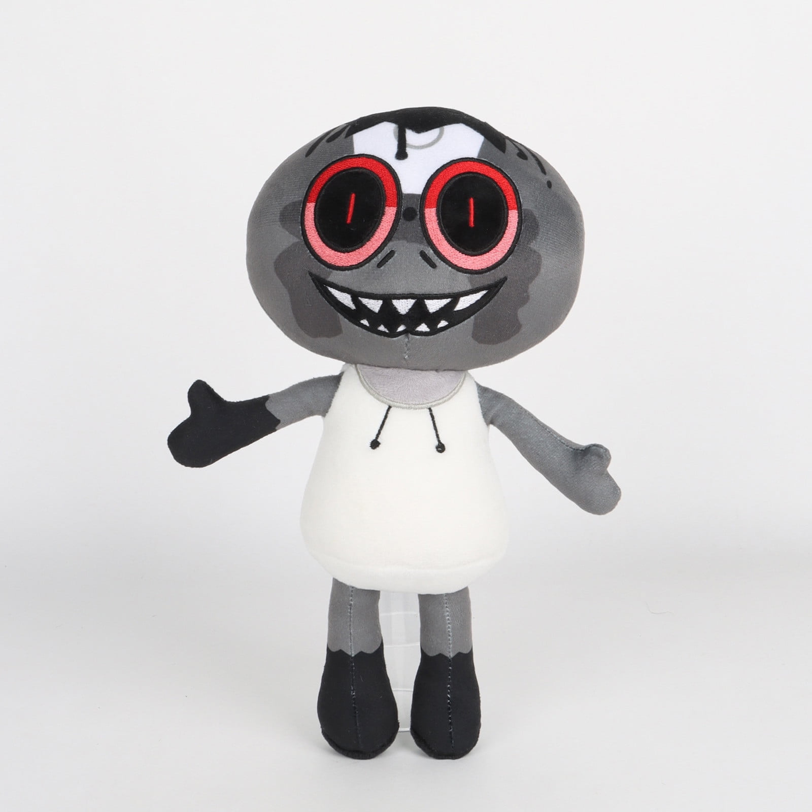 Dandy's World Plush, 11.8" Twisted Toodles from Dandys World Plushies ...