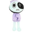 Dandy's World Plush - 11'' Astro Plushies Toy for Fans Gift, 2024 New ...