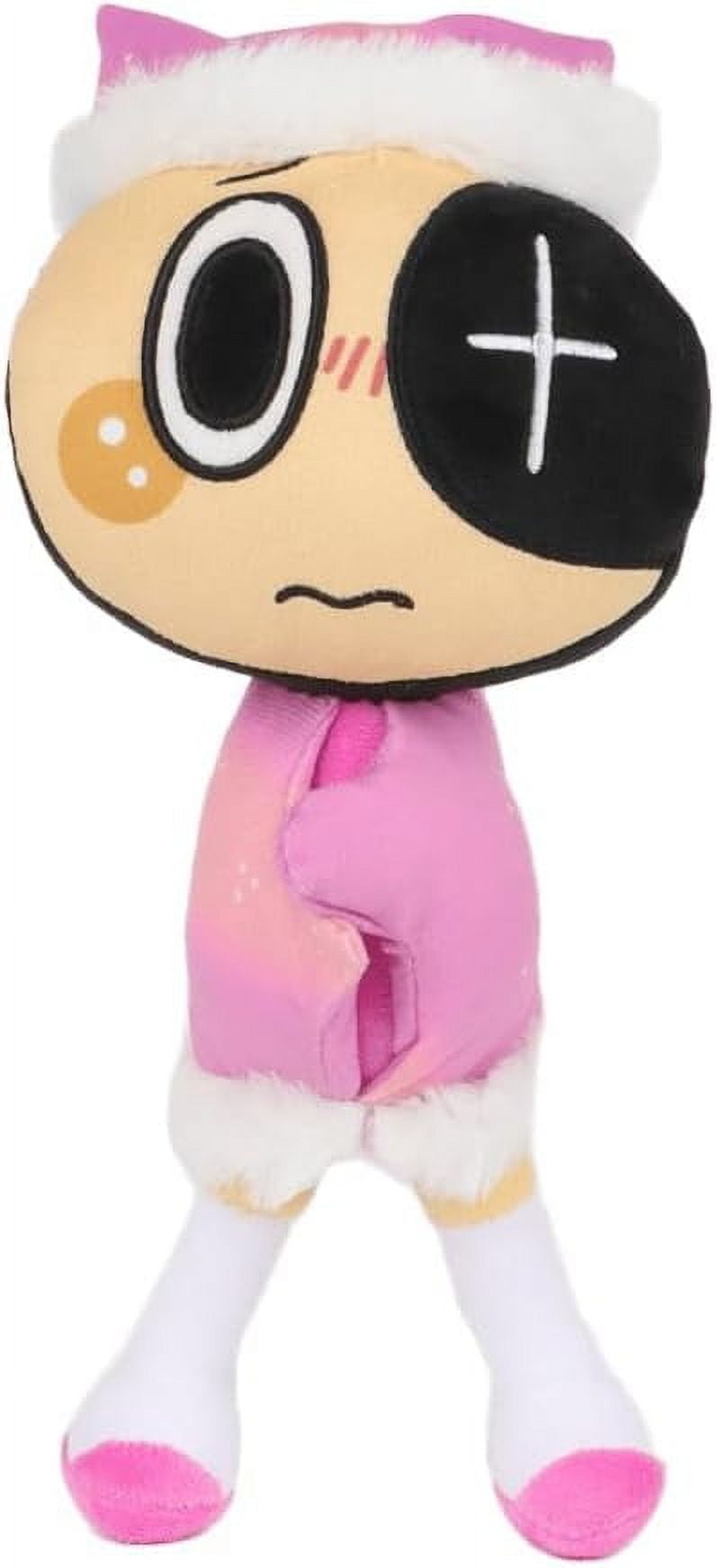 Dandy's World Plush, 11 Inch Starry Night Astro from Dandys World ...