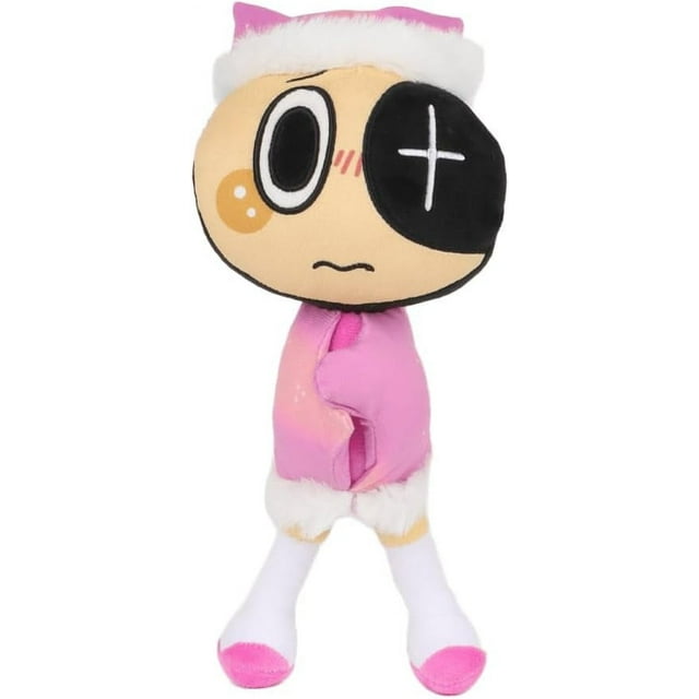 Dandy's World Plush, 11 Inch Starry Night Astro from Dandys World ...