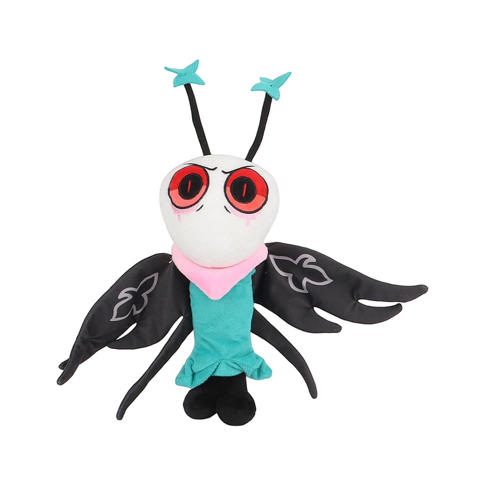 Dandy's World Plush, 13.9 Inch Dandys World Plushies Toys, Soft Stuffed ...