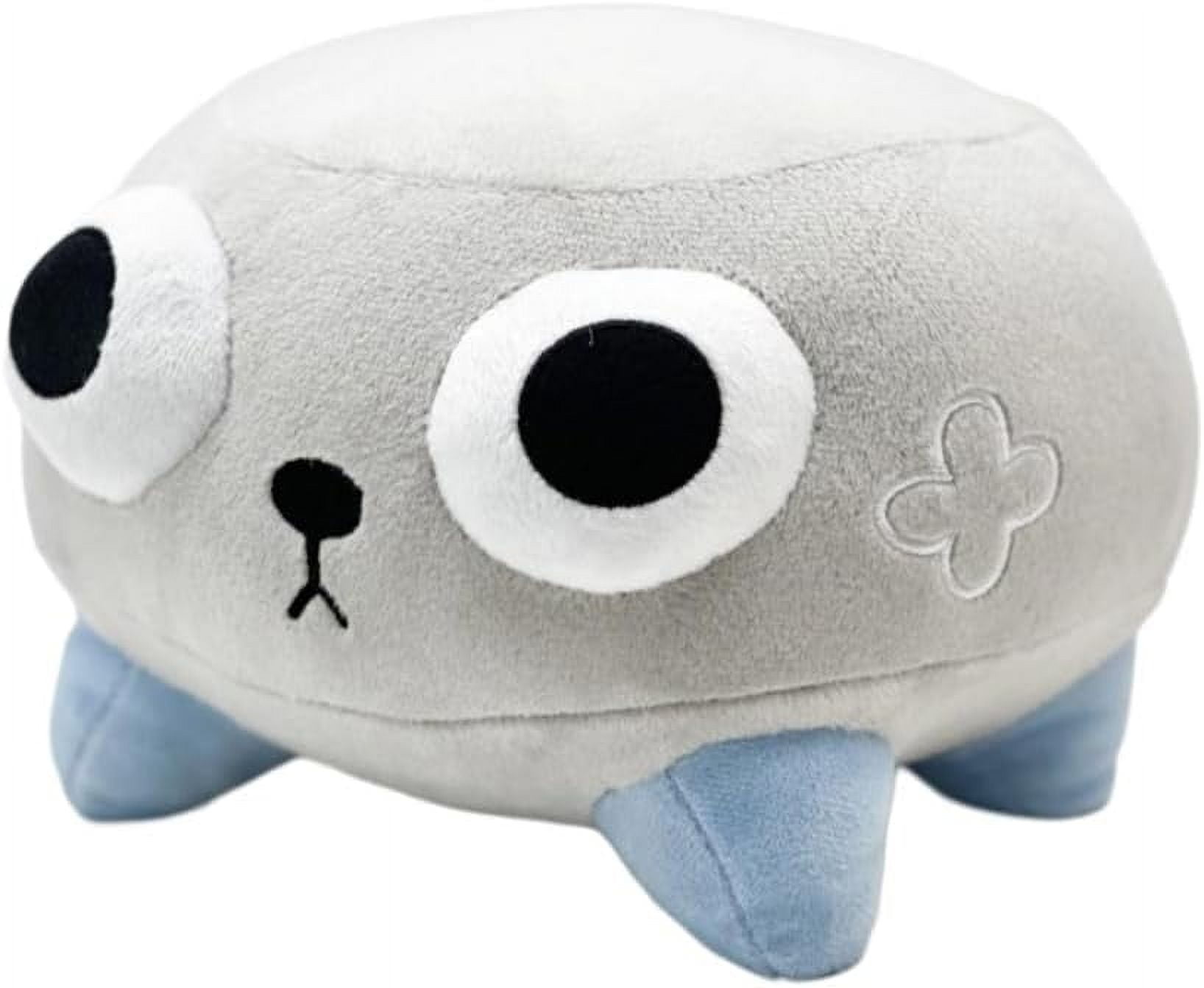 Dandy's World Plush, 9.4 Inch Pebble Dandys World Plushies Toys, Soft ...