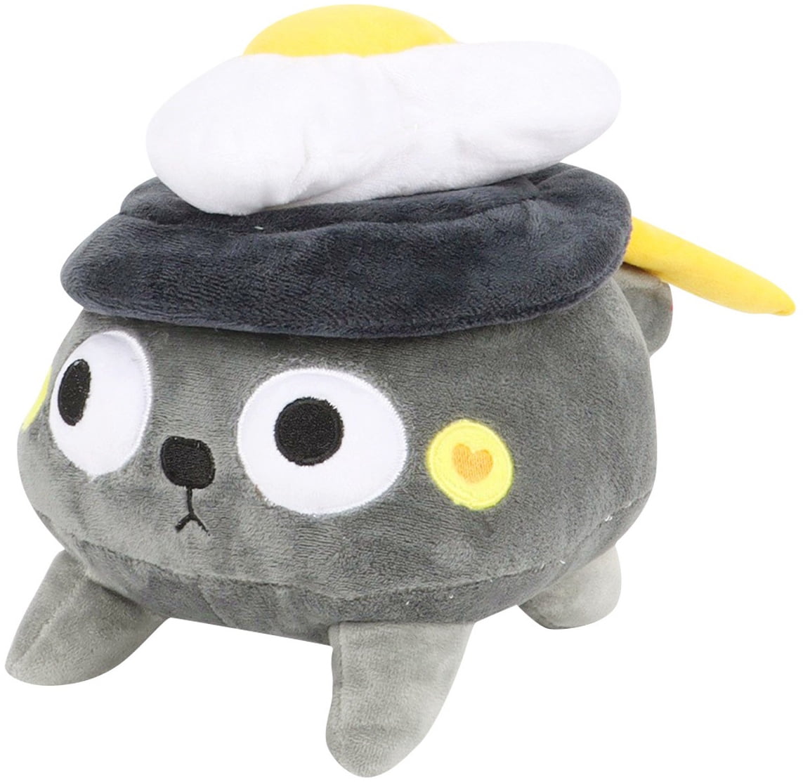 Dandy's World Plush 9.84'', Cute Pebble Dandy's World Plush Toy Soft ...