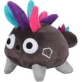 Dandy's World Plush, 9.84 Inch Thorned Geode Pebble from Dandys World ...