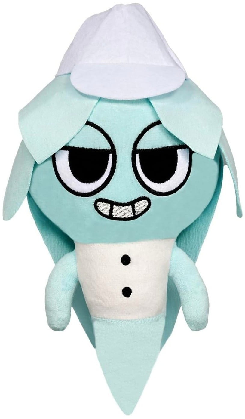 Dandy's World Plush, Adorable Connie Stuffed Toy 11.8", Dandy's World ...