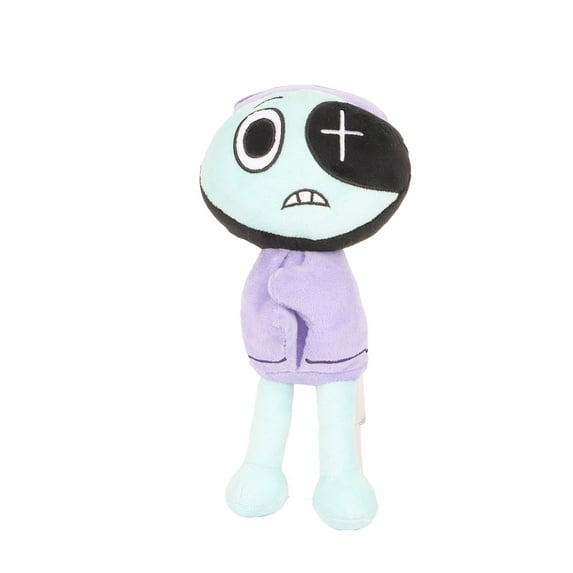 Dandy's World Plush,Dandy World Astro Plush Toys for Fans and Friends ...