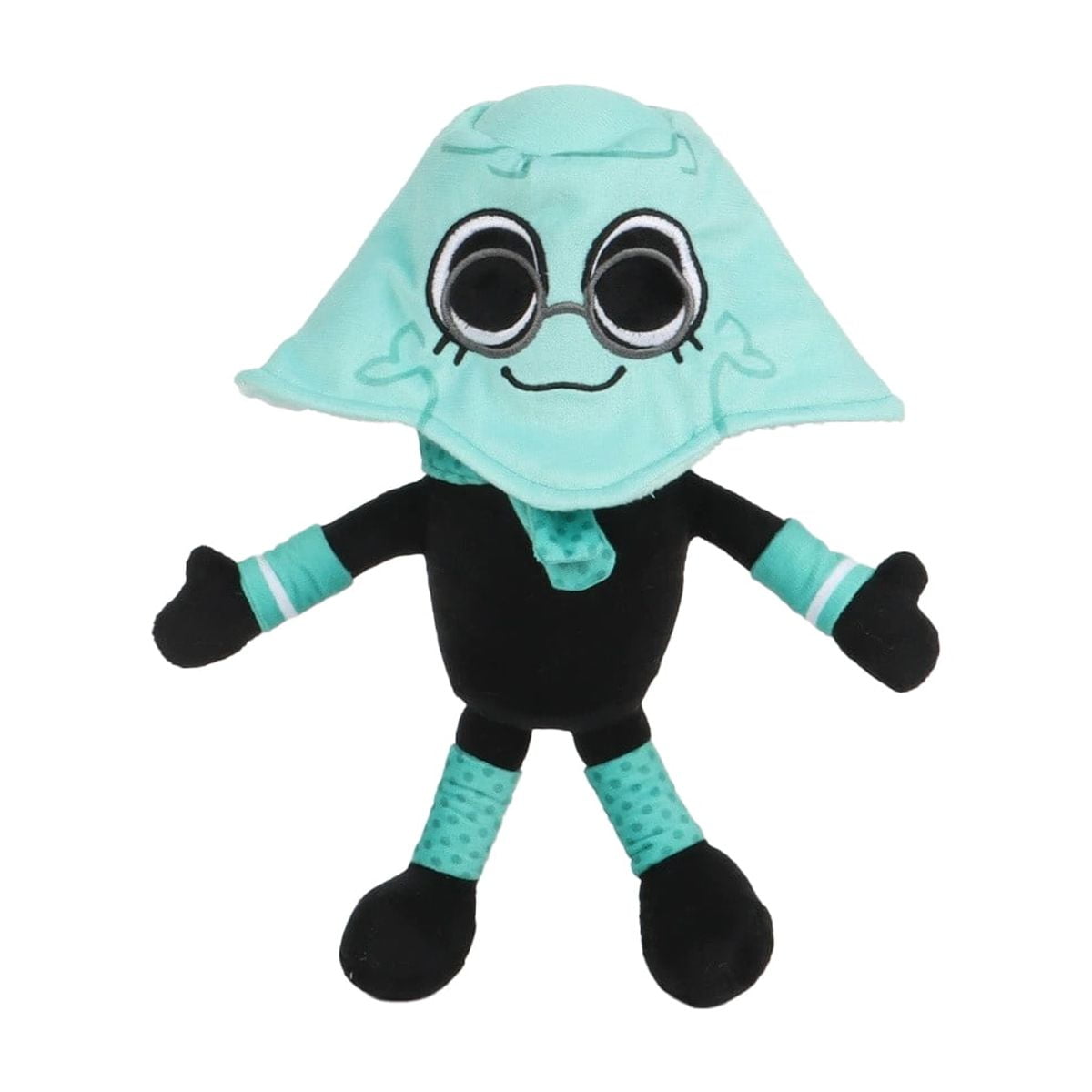Dandy's World Plush,Dandy World Brightney Plush Toys for Fans and ...