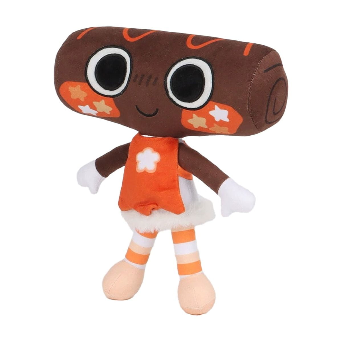 Dandy's World Plush,Dandy World Cosmo Plush Toys for Fans and Friends ...
