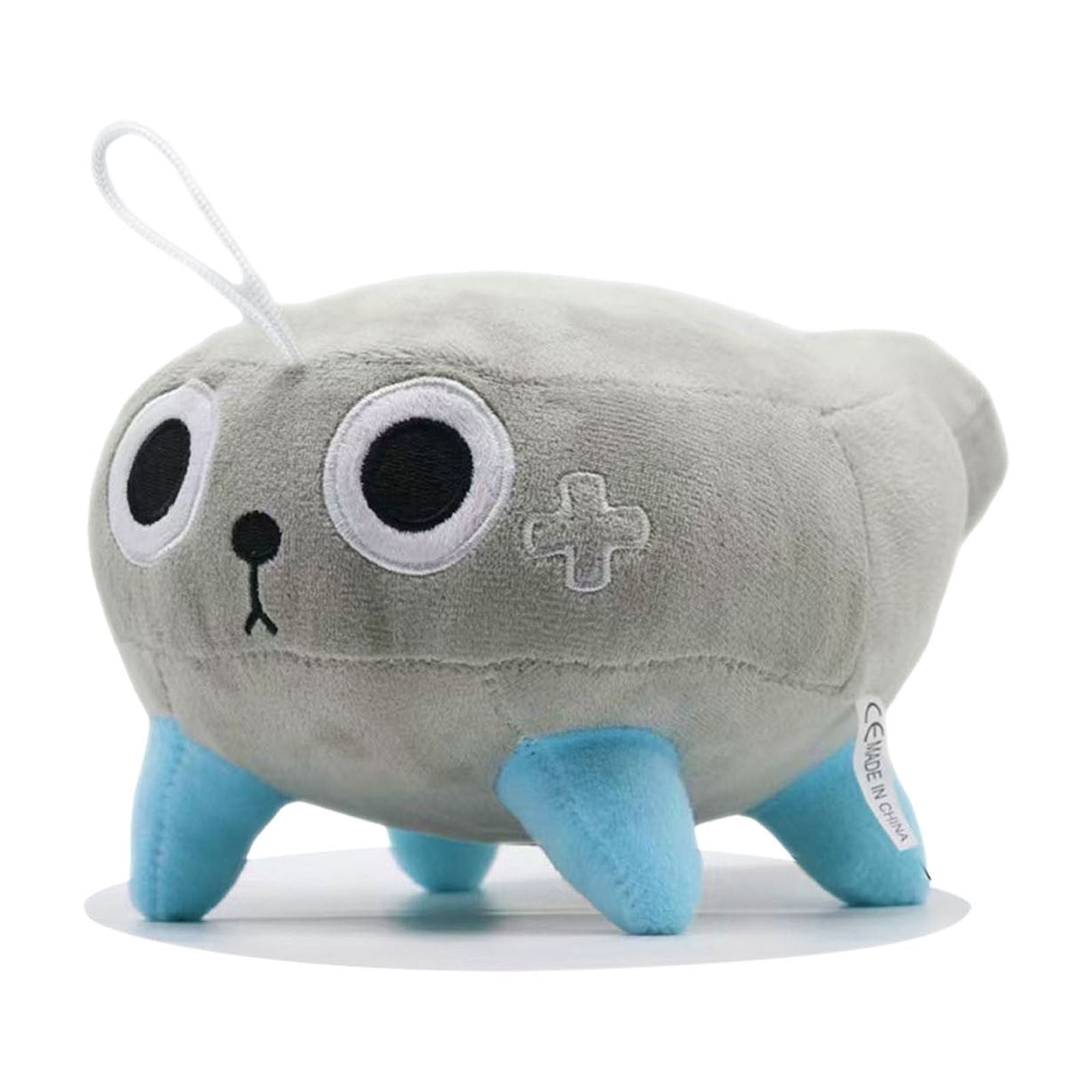 Dandy's World Plush,Dandy's Plush, 9.8" Adorable Cosmo Plush Pillow ...