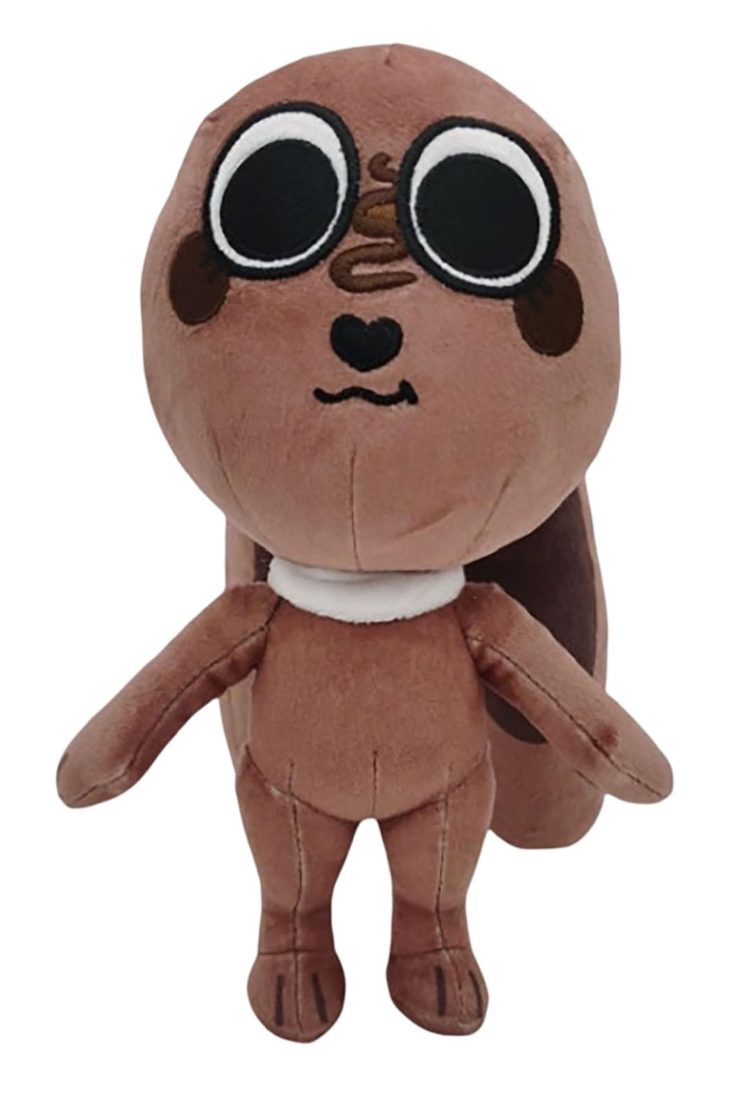 Dandy's World Plush, Dandys World Plushies, Soft Stuffed Figure for ...