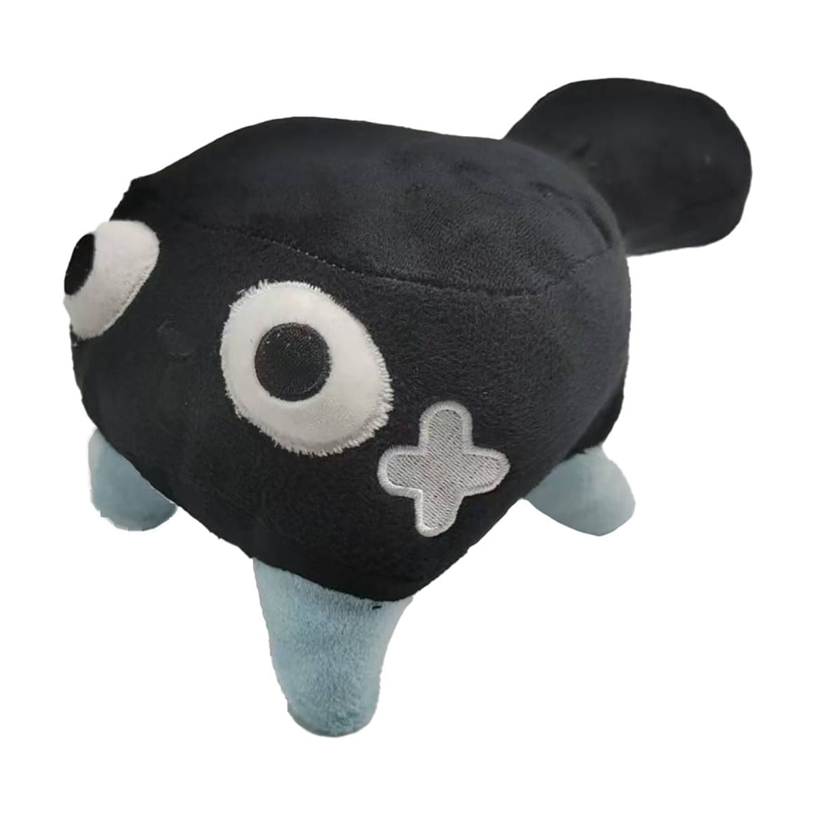 Dandy's World Plush Pebble Plush Toys|9in|Children's Day Bedtime Friend ...
