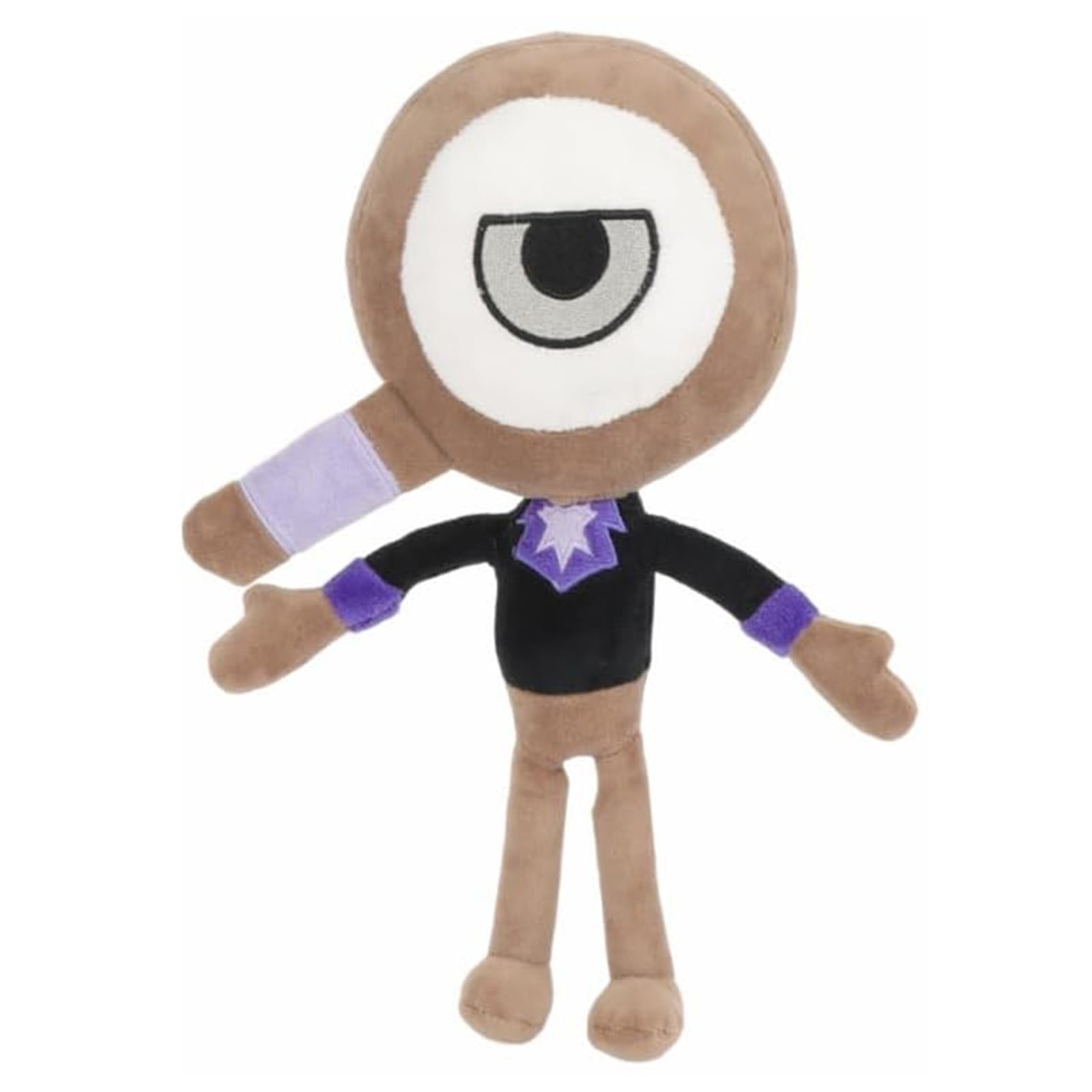 Dandy's World Plush on Sale Dandy's World Plush Rodger World Plush ...