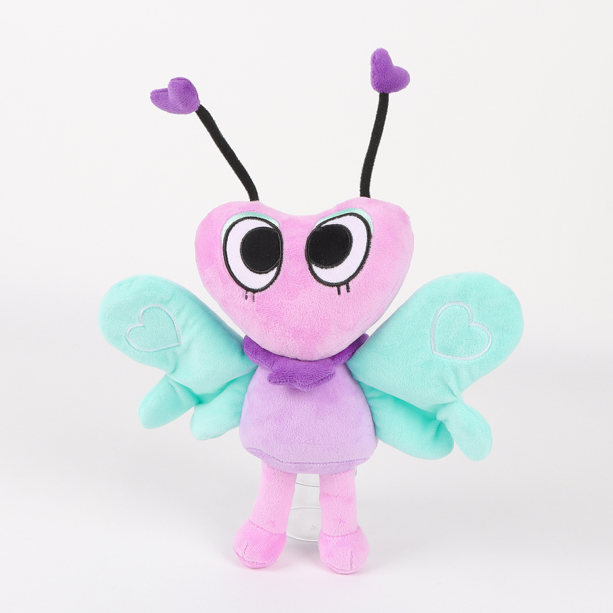 Dandy's World Plush Scraps Dandy's World Game Peripheral Plush Toys ...