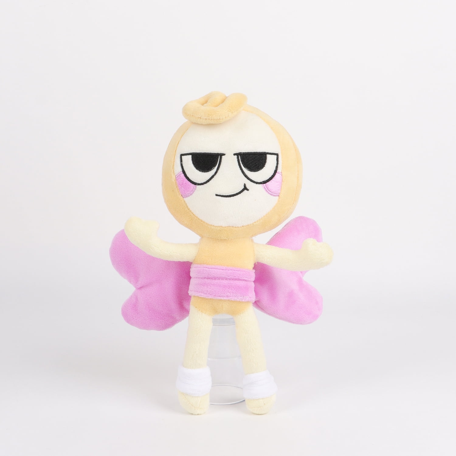 Dandy's World Plush Scraps game merchandise - Walmart.com