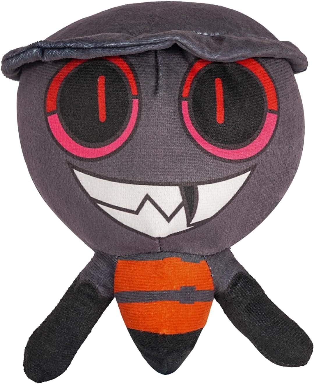 Dandy's World Plush, Shelly Plush Stuffed Figure Pillow Gift for Room ...