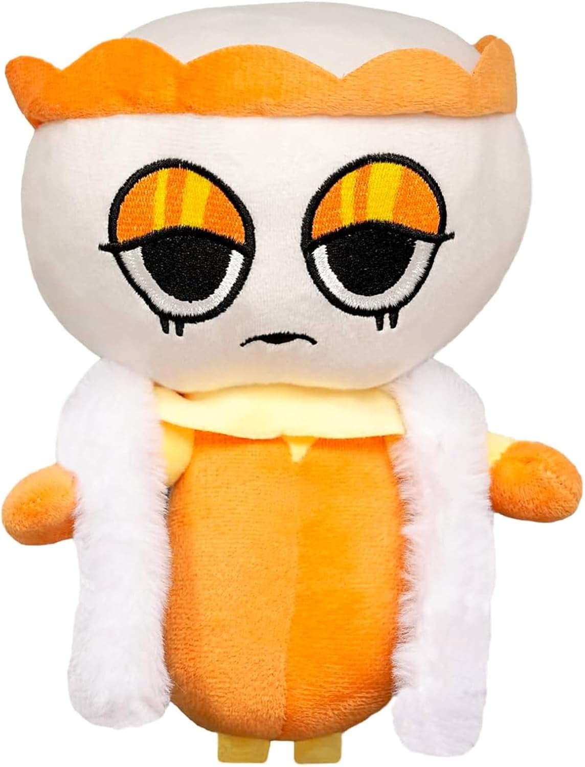 Dandy's World Plush, Teagan Plush Stuffed Cute Soft Stuffed Animals ...