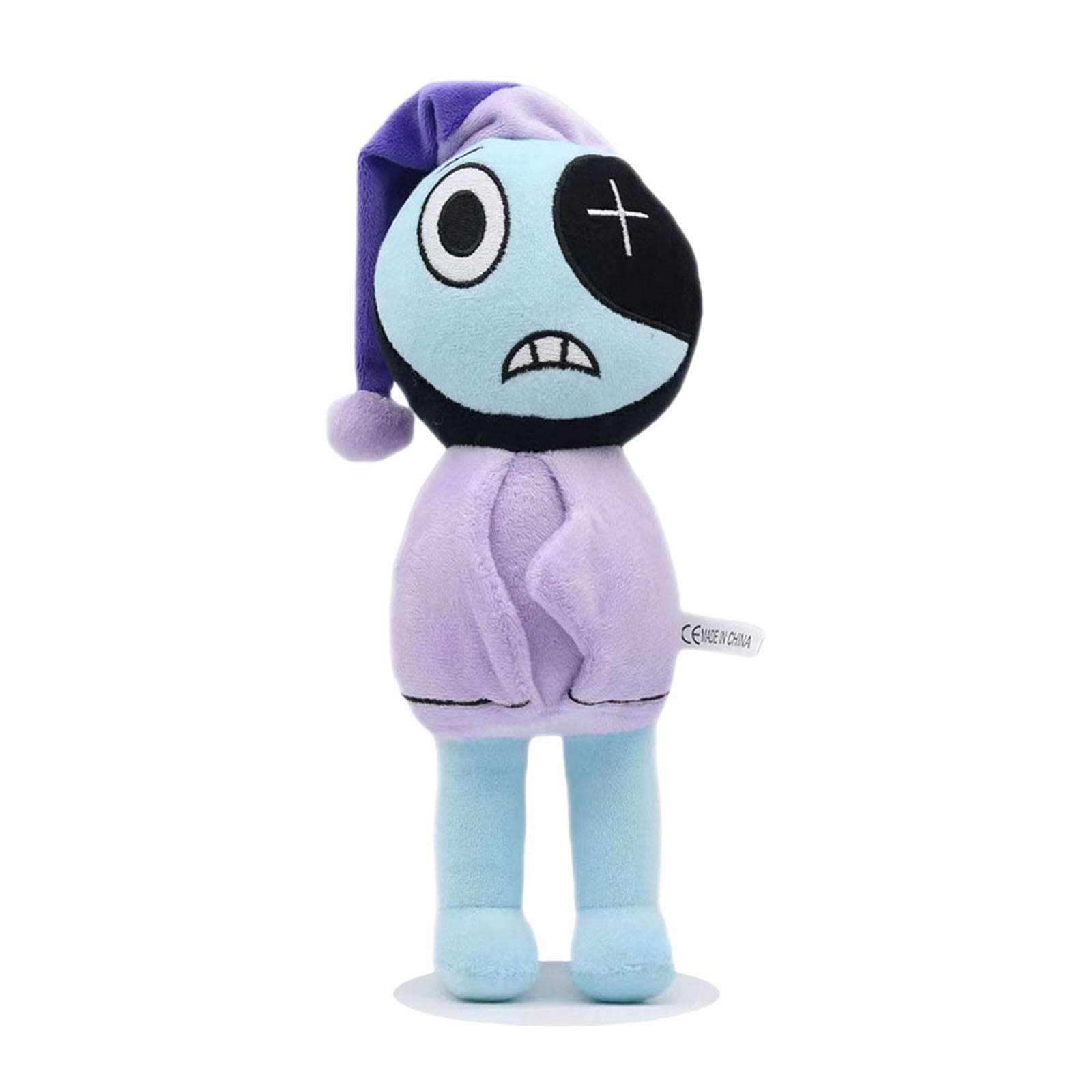 Dandy's World Plush Toy, 10-inch Dandy's Gaming Plush Doll, Suitable ...