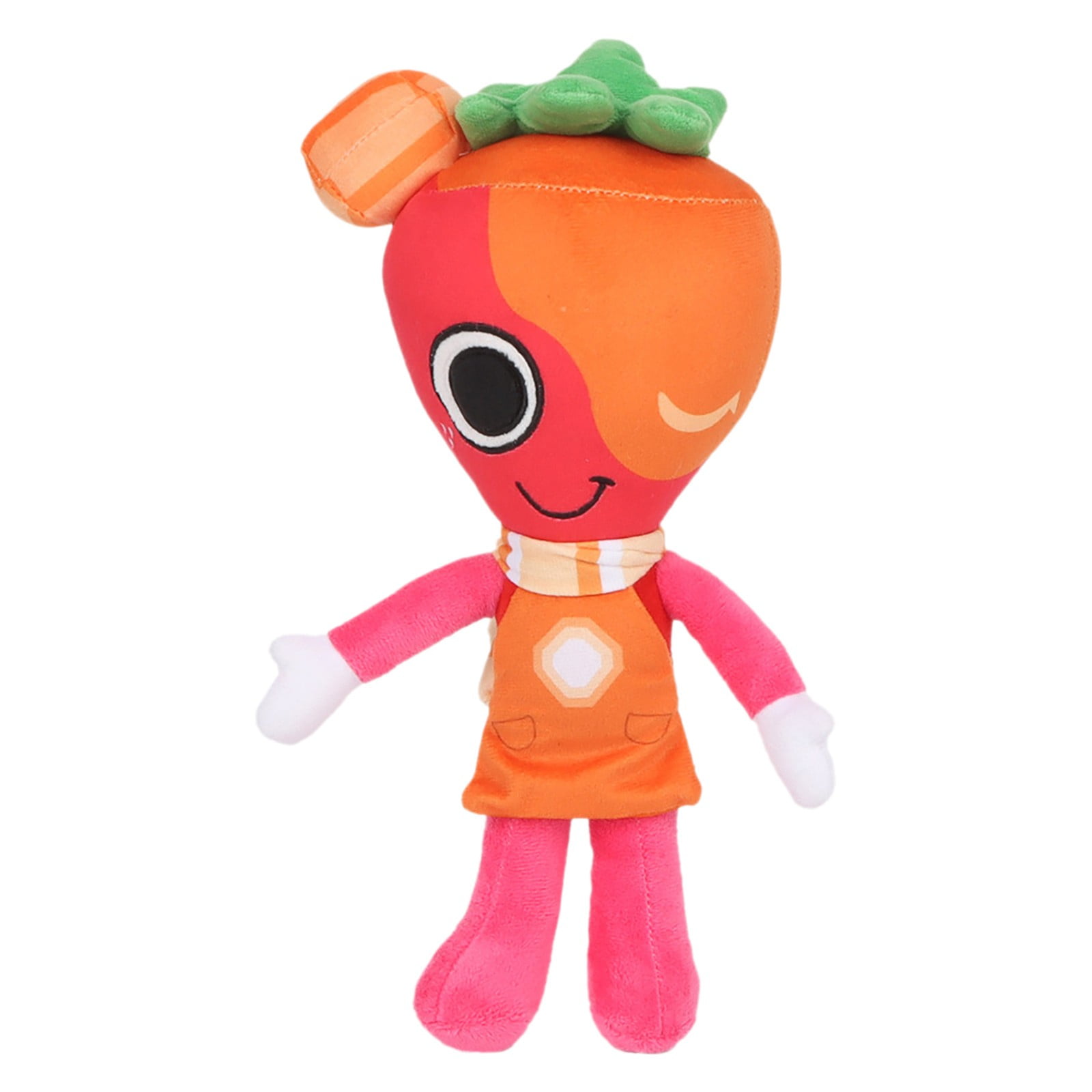 Dandy's World Plush Toy 11" Dandy's World Stuffed Animal Pillow for ...