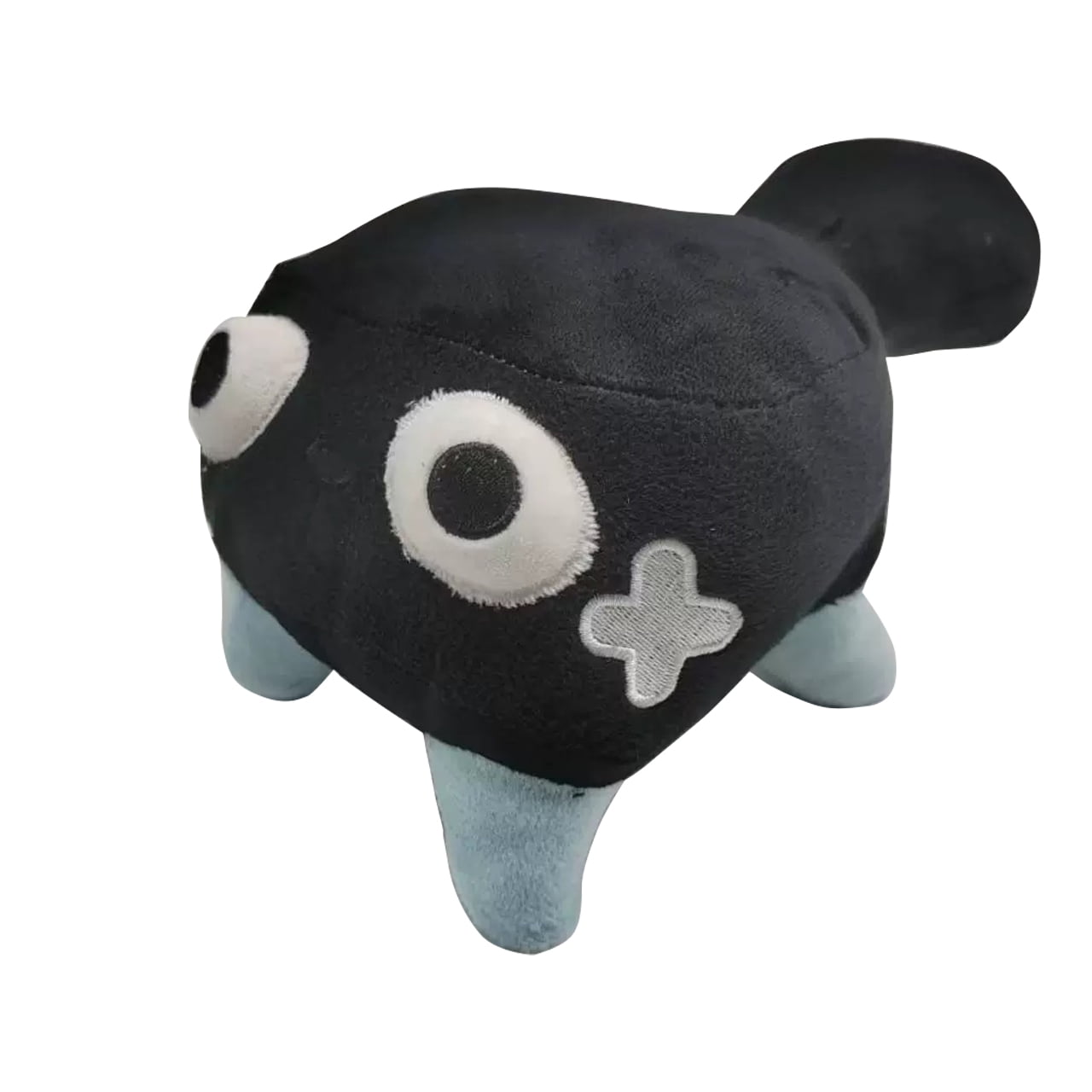 Dandy's World Plush Toy Cute Dandy World Plushies Dolls Cartoon Game ...