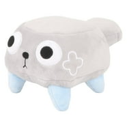 "Blox Buddies Noob Buddy 7.8"" Plush Dolls, ROBLOX Stuffed Animal Toy ...