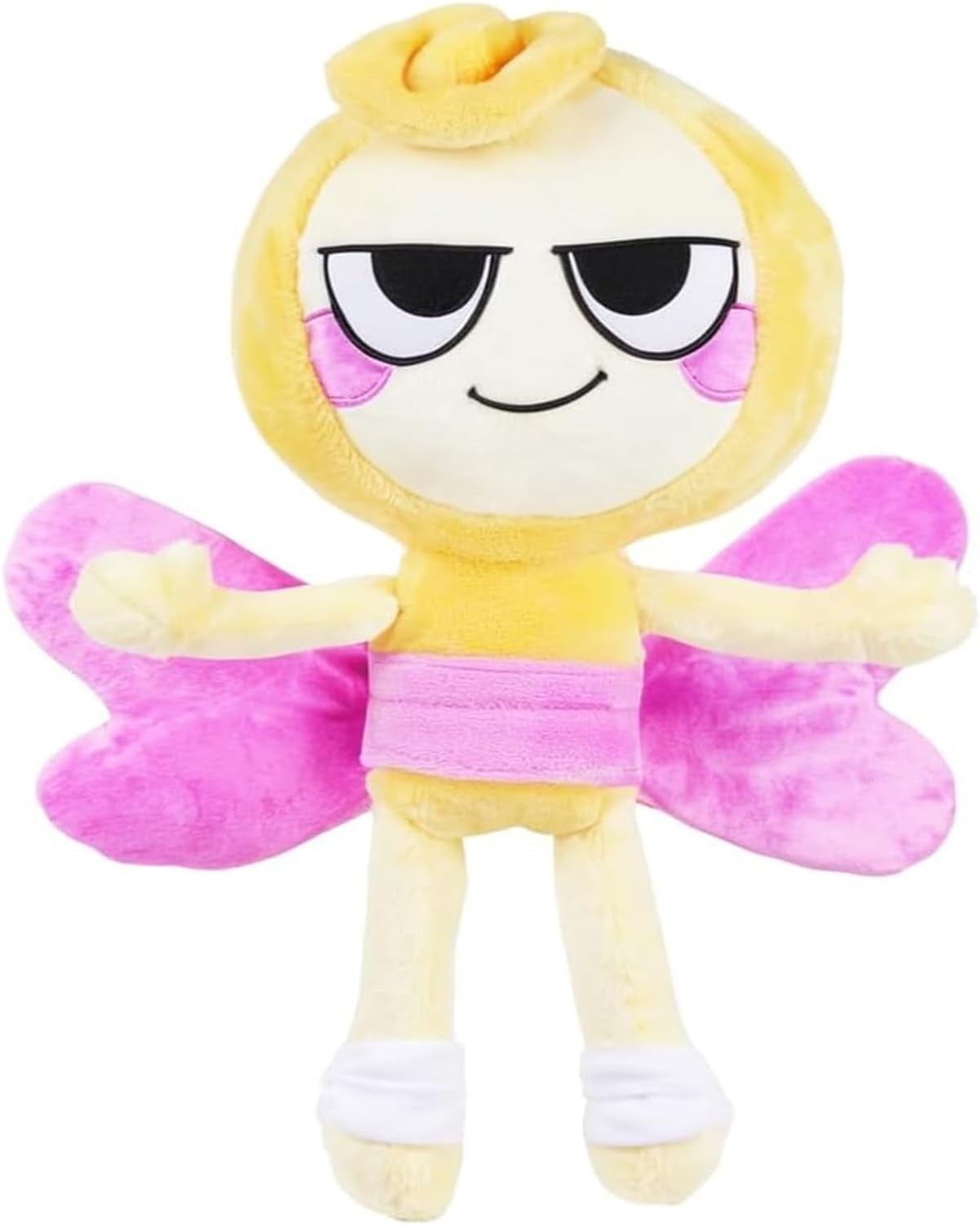 Dandy's World Plush Toys, Cute Plush Toys For Boys And Girls And Fans ...