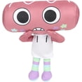 Dandy's World Plush Toys, Soft Dandy's World 9.8" Cosmo Plush Figure ...