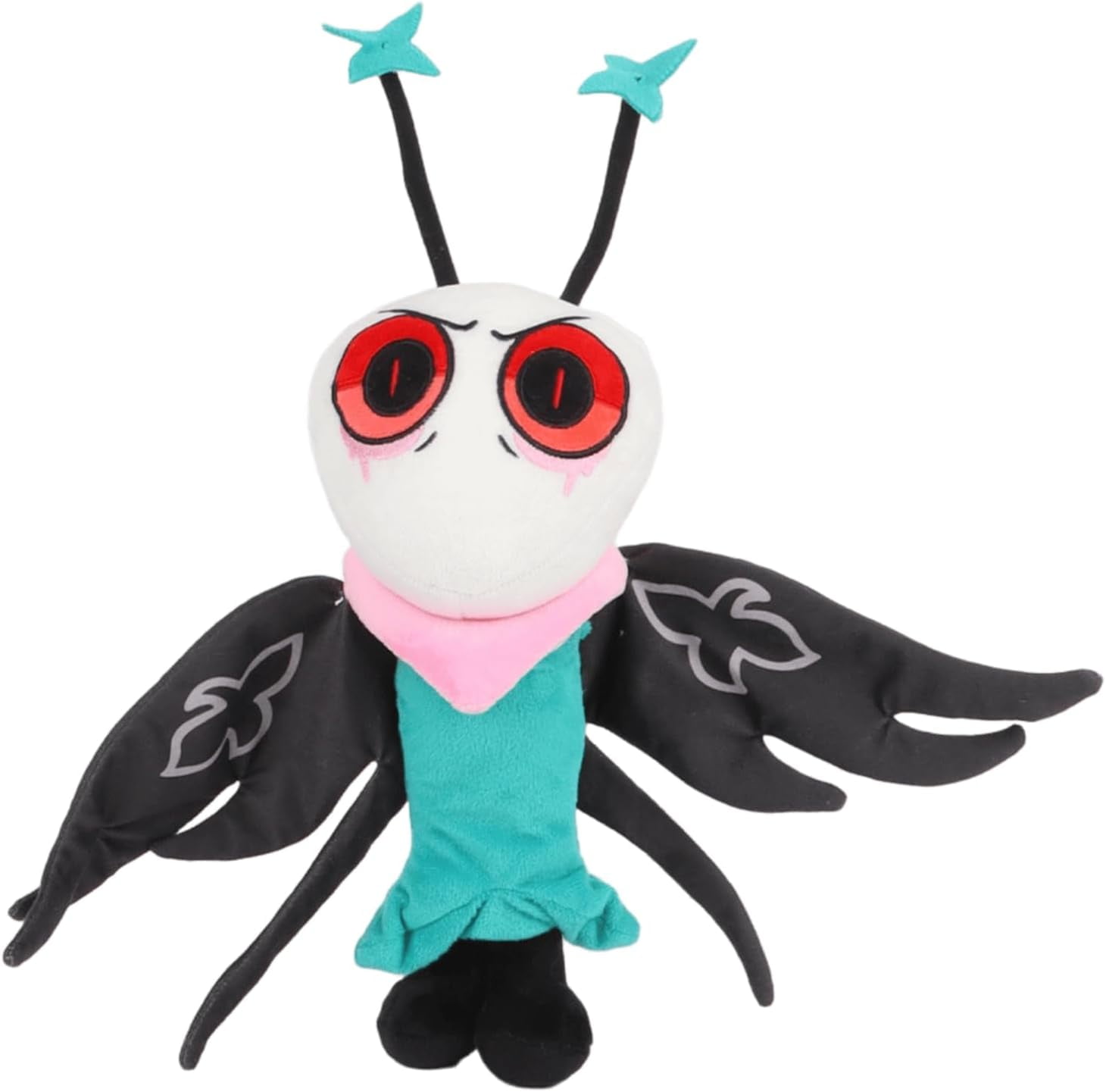 Dandy's World Plush, Twisted Flyte from Dandys World Plushies Toys ...