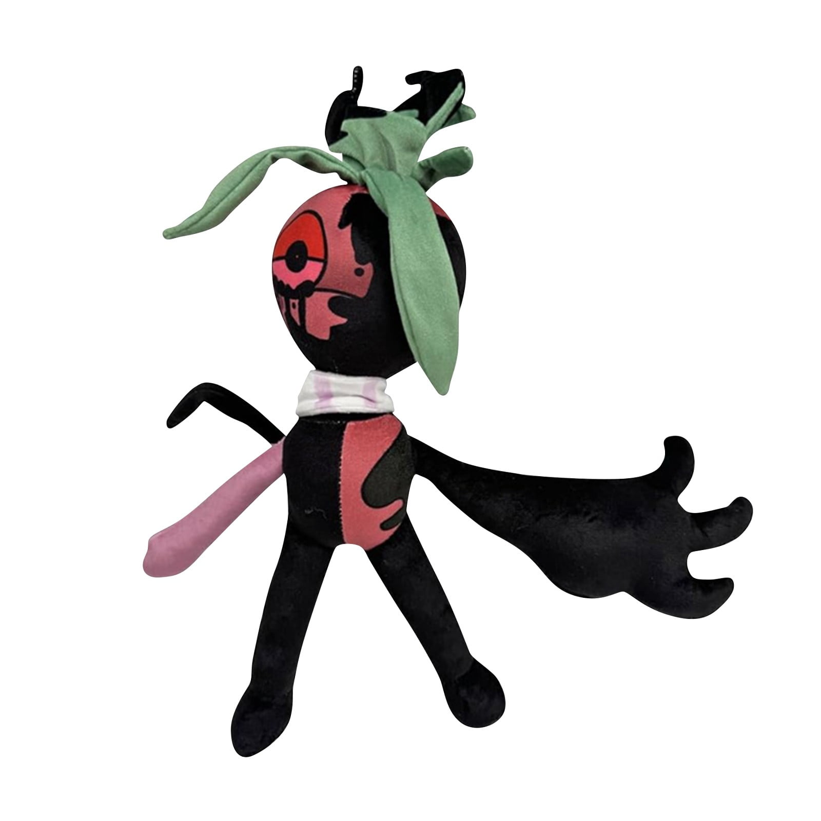 Dandy's World Series Plush Dolls, Dandy's World Stuffed Dolls Themed ...