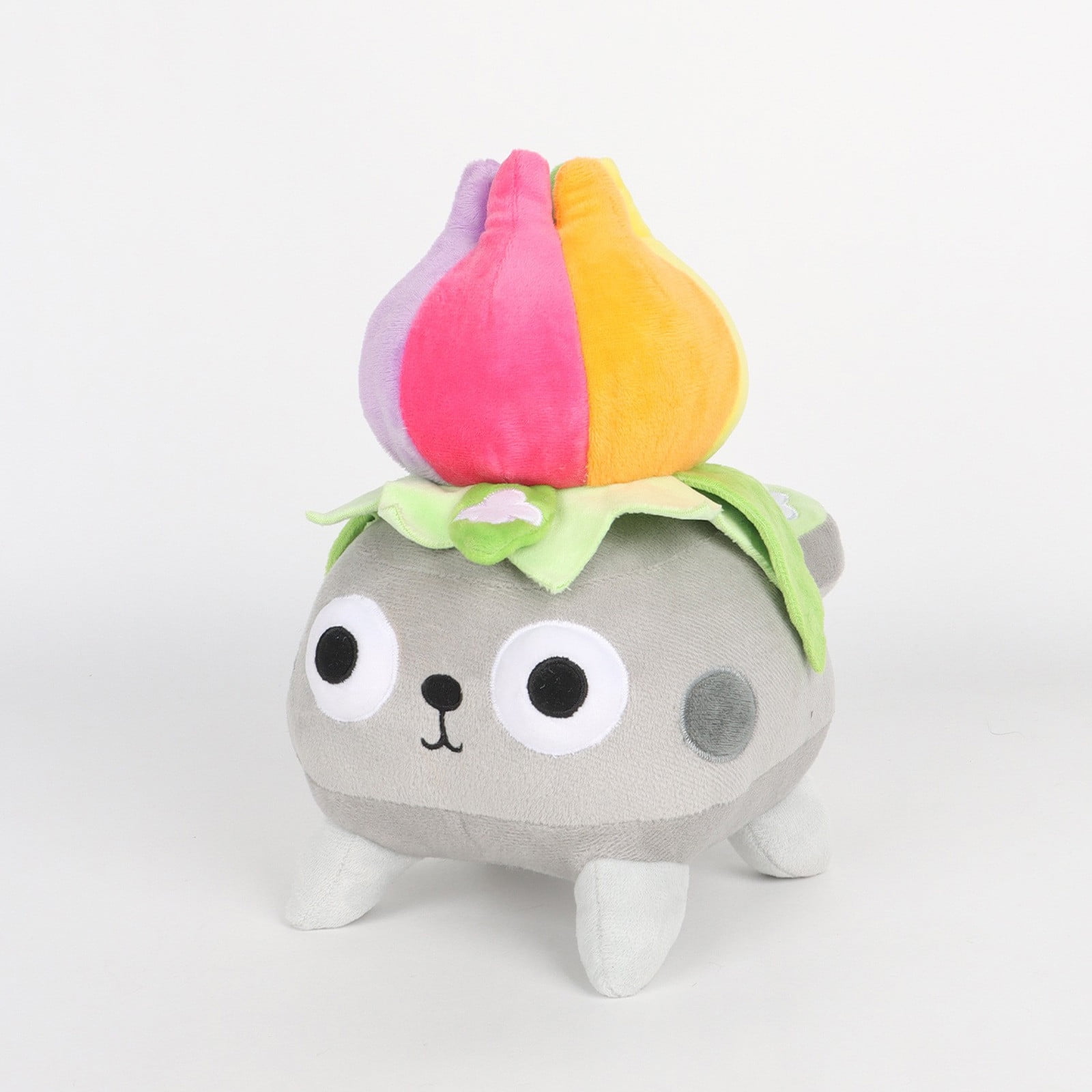 Dandy's World Shelly Plush Toys, 10.2" Dandys World New Plushies ...