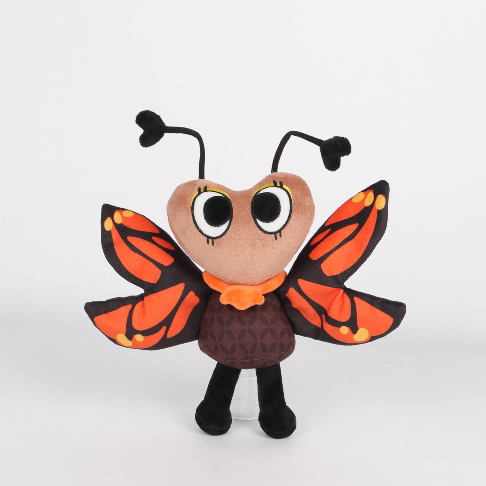 Dandy's World Shelly Plush Toys, 12.6" Dandys World New Plushies ...